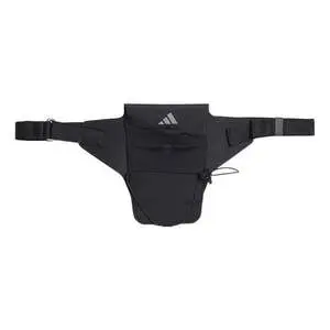 Adidas Pocket Bag - Black