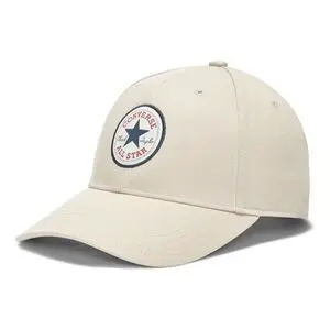CONVERSE Chuck Taylor Baseball Cap - Beige