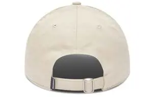 CONVERSE Chuck Taylor Baseball Cap - Beige