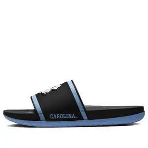 Nike Nike Offcourt Slide Black/valor Blue/white