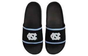 Nike Offcourt Slide