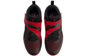 LI-NING Yu Shuai 12 Performance Basketball Sneakers