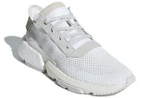 Adidas P.o.d. S3.1 Sneakers - White/grey