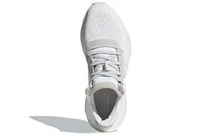 Adidas P.o.d. S3.1 Sneakers - White/grey