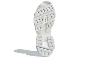 Adidas P.o.d. S3.1 Sneakers - White/grey