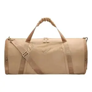 Nike 35l Duffle Bag