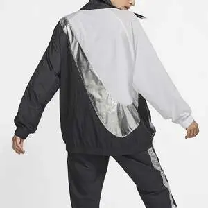 Nike Swoosh Woven Jacket