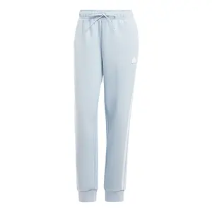 Adidas Future Icons 3-stripes Regular Pants - Blue