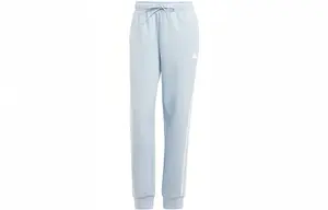 Adidas Future Icons 3-stripes Regular Pants - Blue