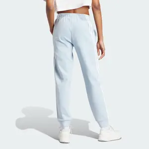 Adidas Future Icons 3-stripes Regular Pants - Blue