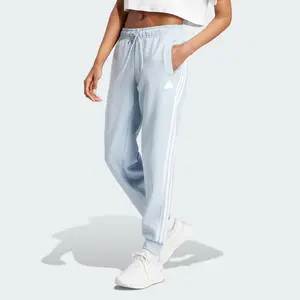 Adidas Future Icons 3-stripes Regular Pants - Blue