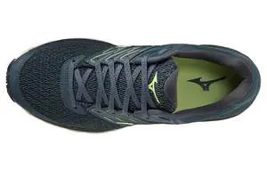 Mizuno Wave Paradox 5 Low Top Sneakers
