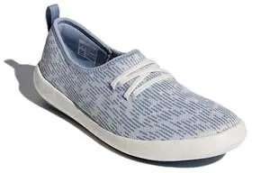 Adidas Cc Boat Sleek Parley Shoes