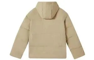 NEW BALANCE Windproof Down Jacket