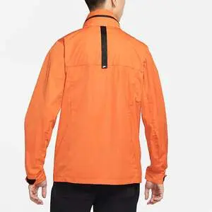 Nike M65 Unlined Logo Jacket