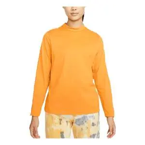 Nike Nike Sportswear Dri-FIT ADV Tech Pack Long Sleeve Top Default Color
