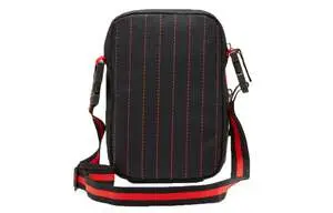 Nike Basketball Heritage Crossbody Bag