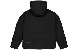 NEW BALANCE Windproof Jacket