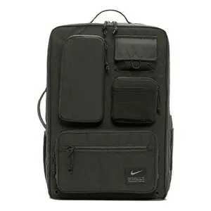 Nike Utility Training Backpack - Black