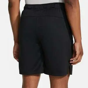 Nike Dri-fit Basketball Training Shorts