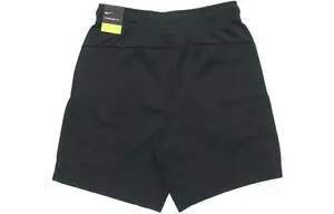 Nike Dri-fit Sports Basketball Training Quick Dry Shorts