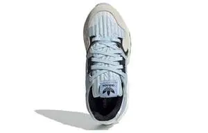 Adidas Zx Torsion