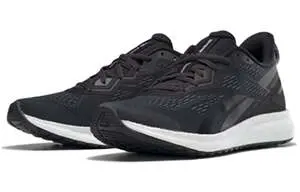 REEBOK Forever Floatride Energy 2.0 Sneakers - Black