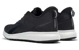 REEBOK Forever Floatride Energy 2.0 Sneakers - Black