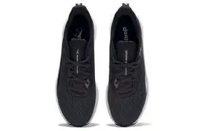 REEBOK Forever Floatride Energy 2.0 Sneakers - Black
