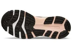 Asics Gel-nimbus 21 Performance Footwear