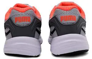 PUMA Axis Plus 90s Softfoam Sneakers