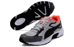 PUMA Axis Plus 90s Softfoam Sneakers