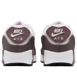 Nike Max 90 "tattoo Light Violet - White/tattoo/light Violet