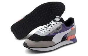 PUMA Future Rider Galaxy Pack Sneakers