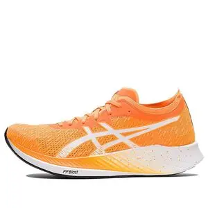 Asics Magic Speed Performance Footwear