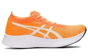 Asics Magic Speed Performance Footwear