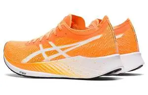 Asics Magic Speed Performance Footwear