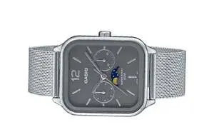 Casio Analog
