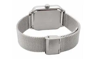 Casio Analog