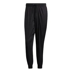 Adidas Summer Wv Pants Sports Woven Bundle Feet Long Pants