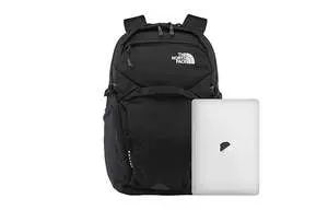 The North Face Router Backpack