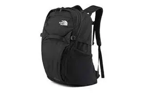 The North Face Router Backpack