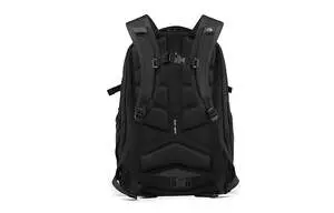 The North Face Router Backpack