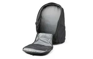 The North Face Router Backpack