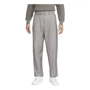 Nike Casual Trousers - Multi-color