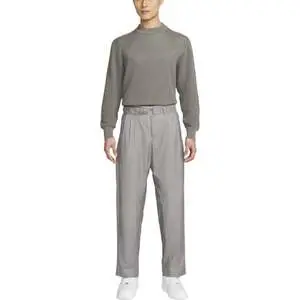 Nike Casual Trousers