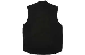PALACE X Amg 2.0 Work Vest