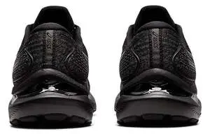 Asics Gel-cumulus 24 'triple - Black