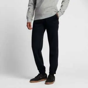 Nike Icon Fleece Sports Long Pants
