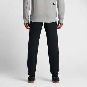 Nike Icon Fleece Sports Long Pants